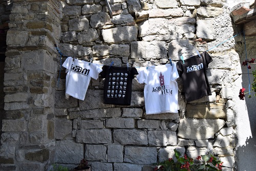 Hum / Kotle - Čas za izlet