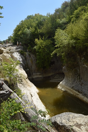 Hum / Kotle - Čas za izlet