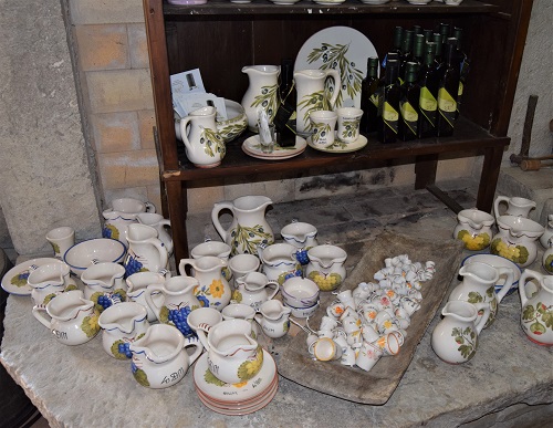 Hum / Kotle - Čas za izlet